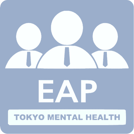 Employee Assistance Program in English | TOKYO MENTAL HEALTH