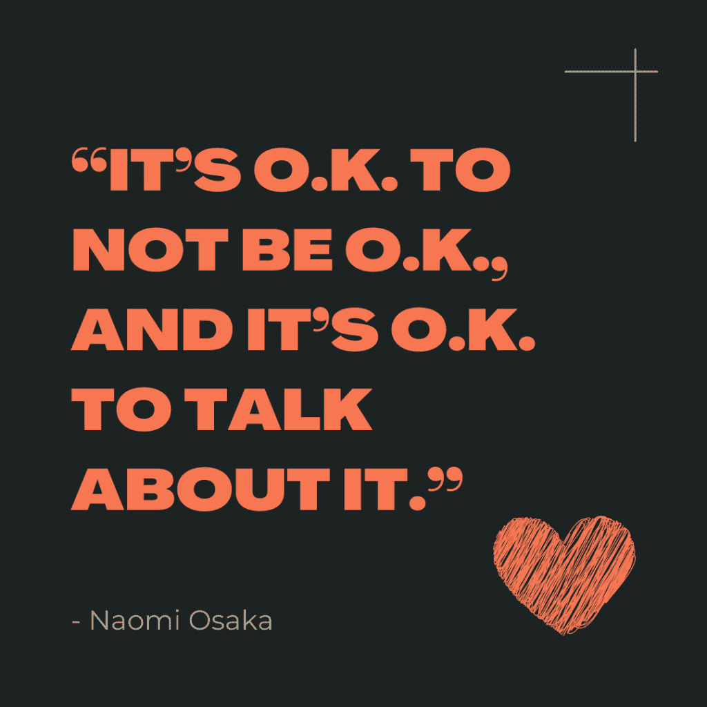 10 Powerful Quotes Against Mental Health Stigma – TOKYO MENTAL HEALTH