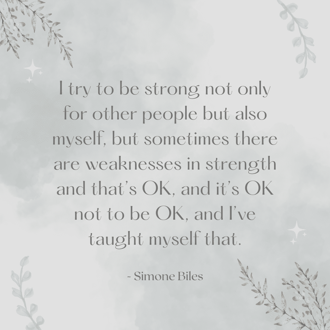 10 Powerful Quotes Against Mental Health Stigma – TOKYO MENTAL HEALTH