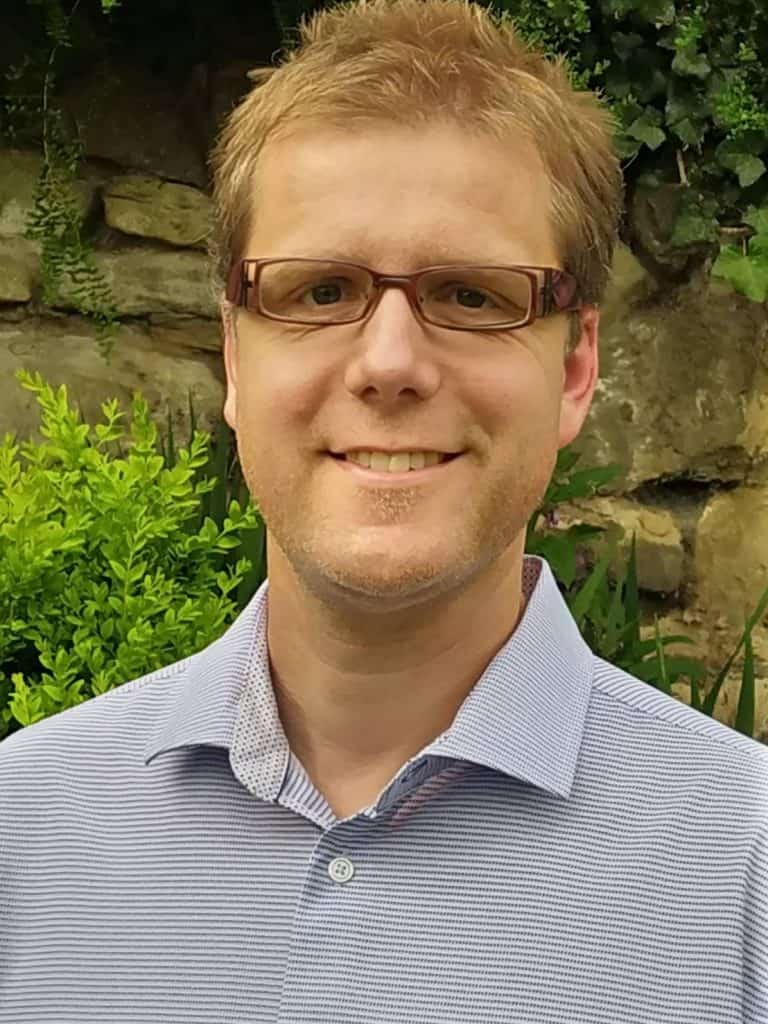 TMH Welcomes Adam Bates – TOKYO MENTAL HEALTH