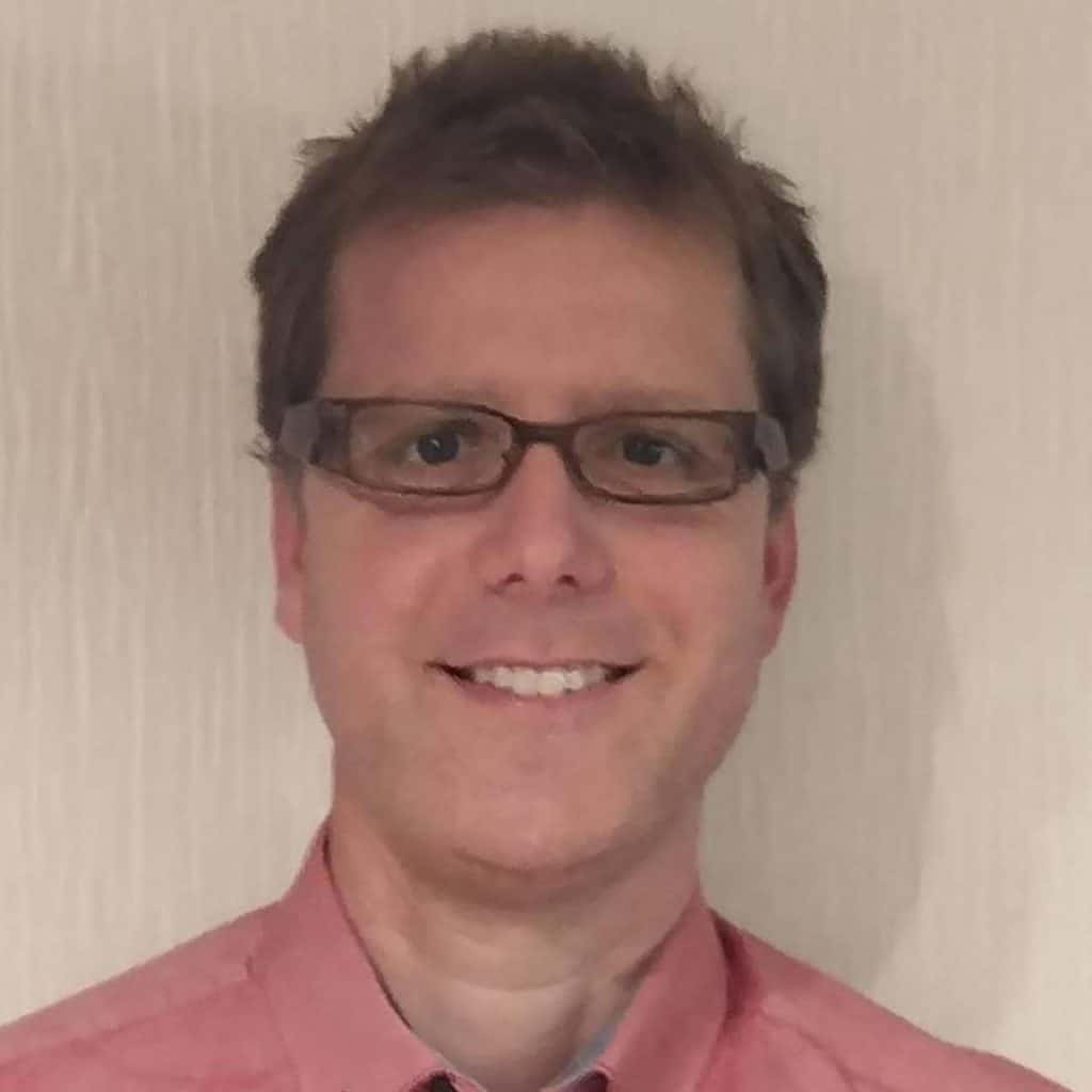 What makes therapy successful? – TOKYO MENTAL HEALTH